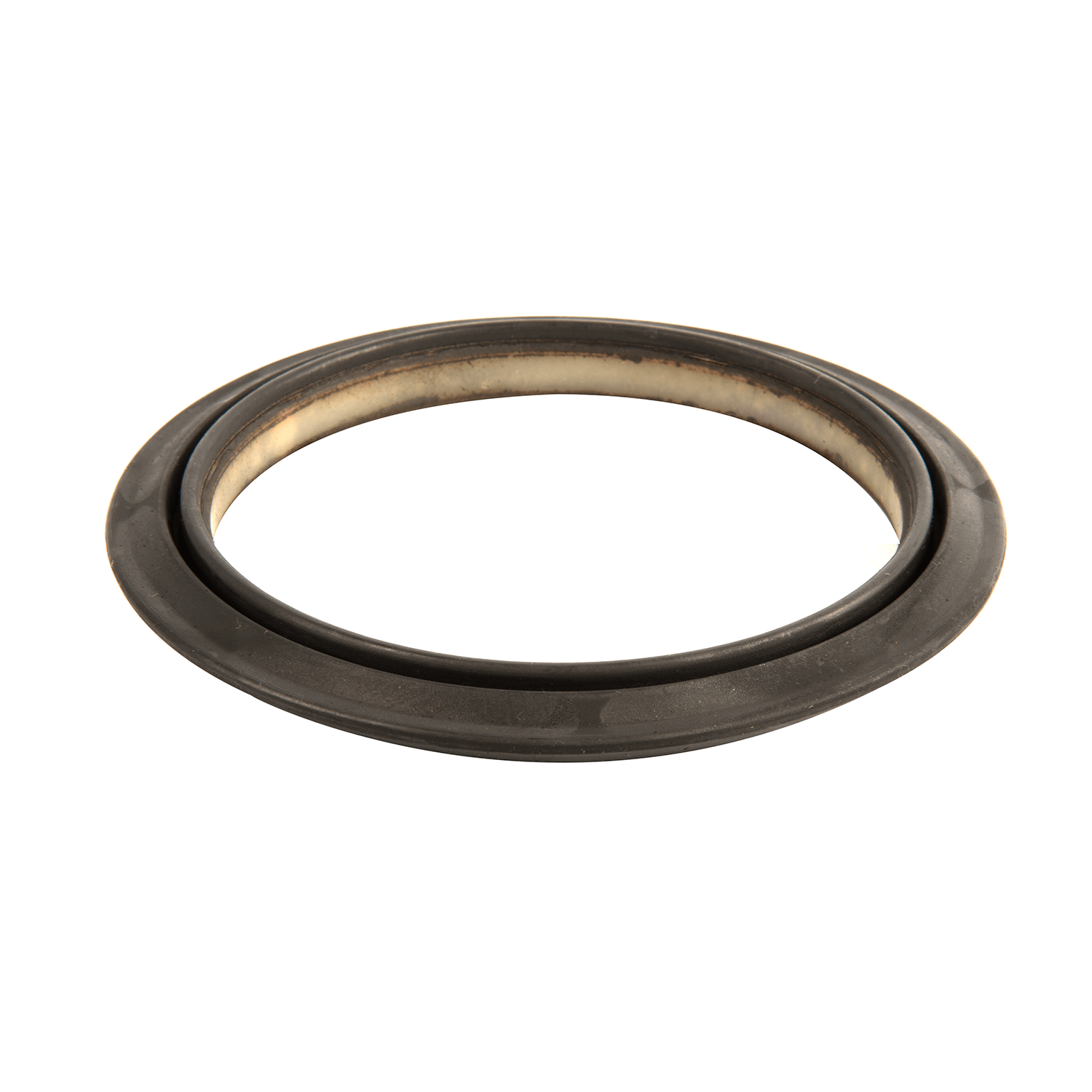 Reten Eje Bogie (NP 25624681) - Salfa Repuestos