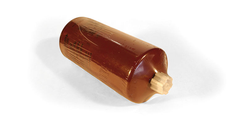 Filtro Primario Combustible (NP 3102-25168319) - Salfa Repuestos