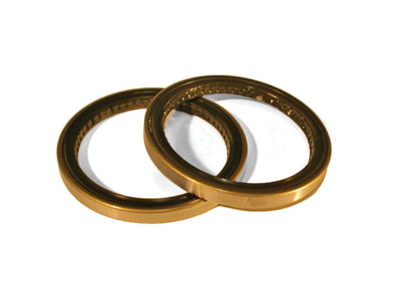 Reten Rueda Delantero U2 (NP 8942481171) - Salfa Repuestos