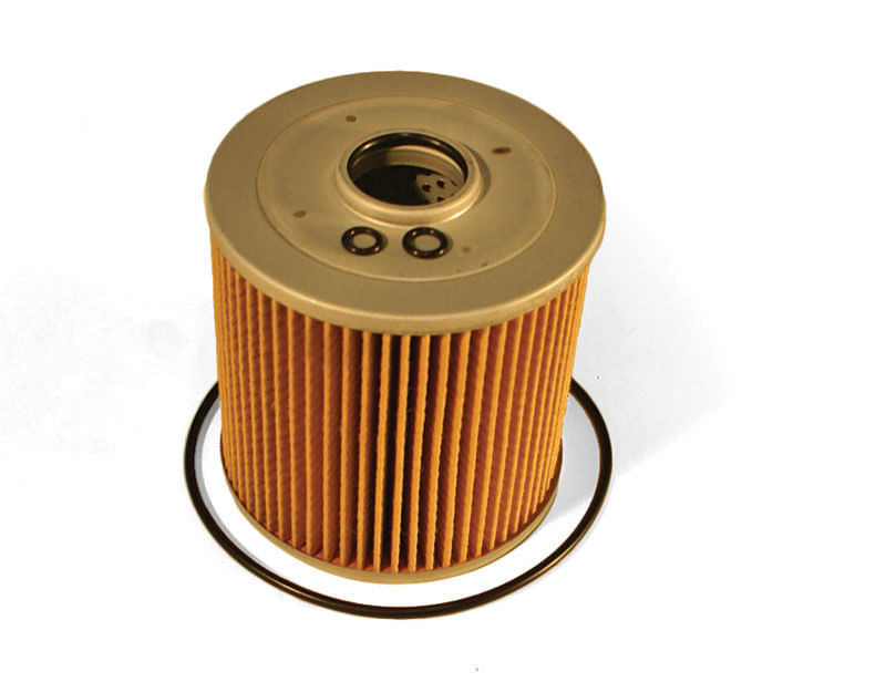 Filtro de Sedimento de Combustible - Tienda Salfa