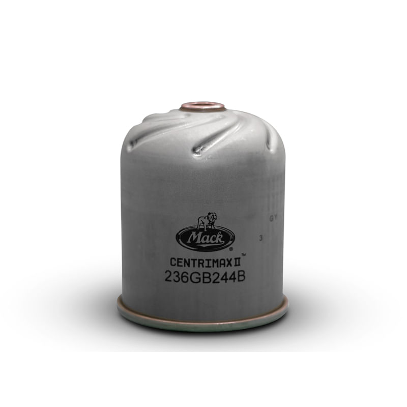 Elemento Centri-Max (NP 85136709) - Salfa Repuestos