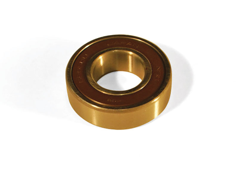 Rodamiento Volante Motor (NP 8972582390) - Tienda Salfa