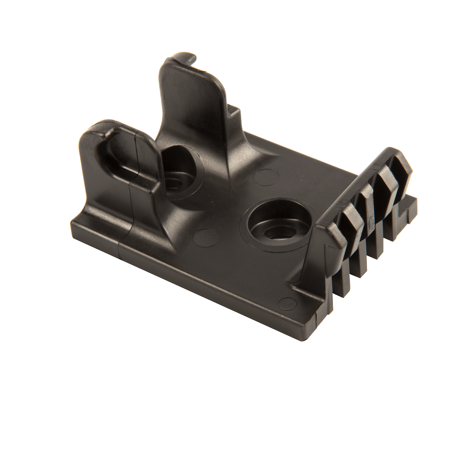 Gancho Tirante Capot RH (NP 84710397) - Tienda Salfa