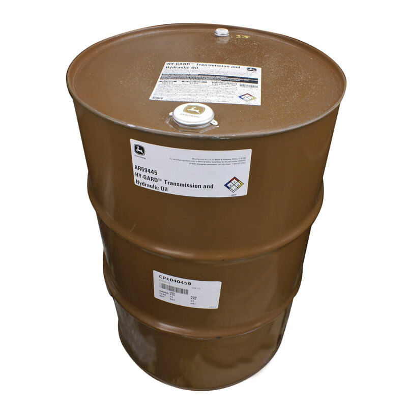 Aceite 55G Hy-Gard (NP AR69445) - Salfa Repuestos