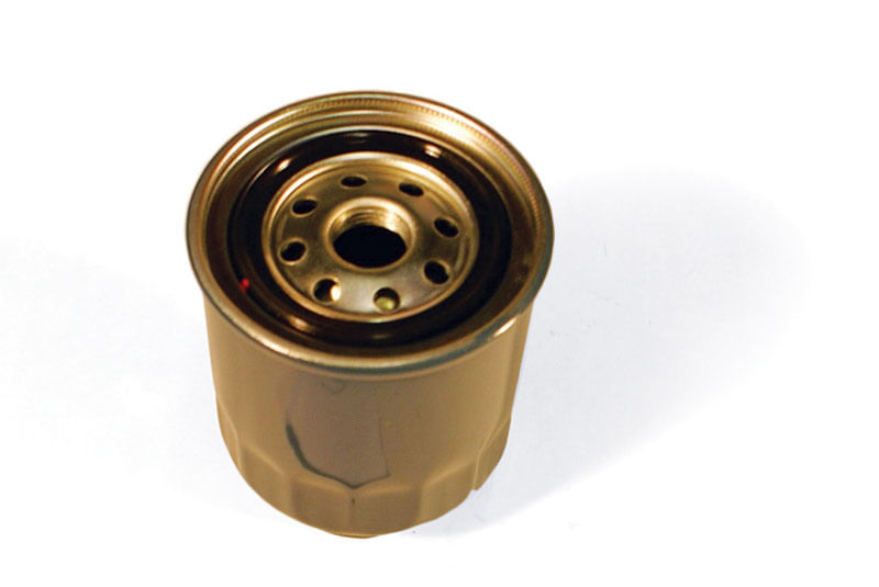 Elemento Filtro Sedimento (NP 8972889470) - Tienda Salfa