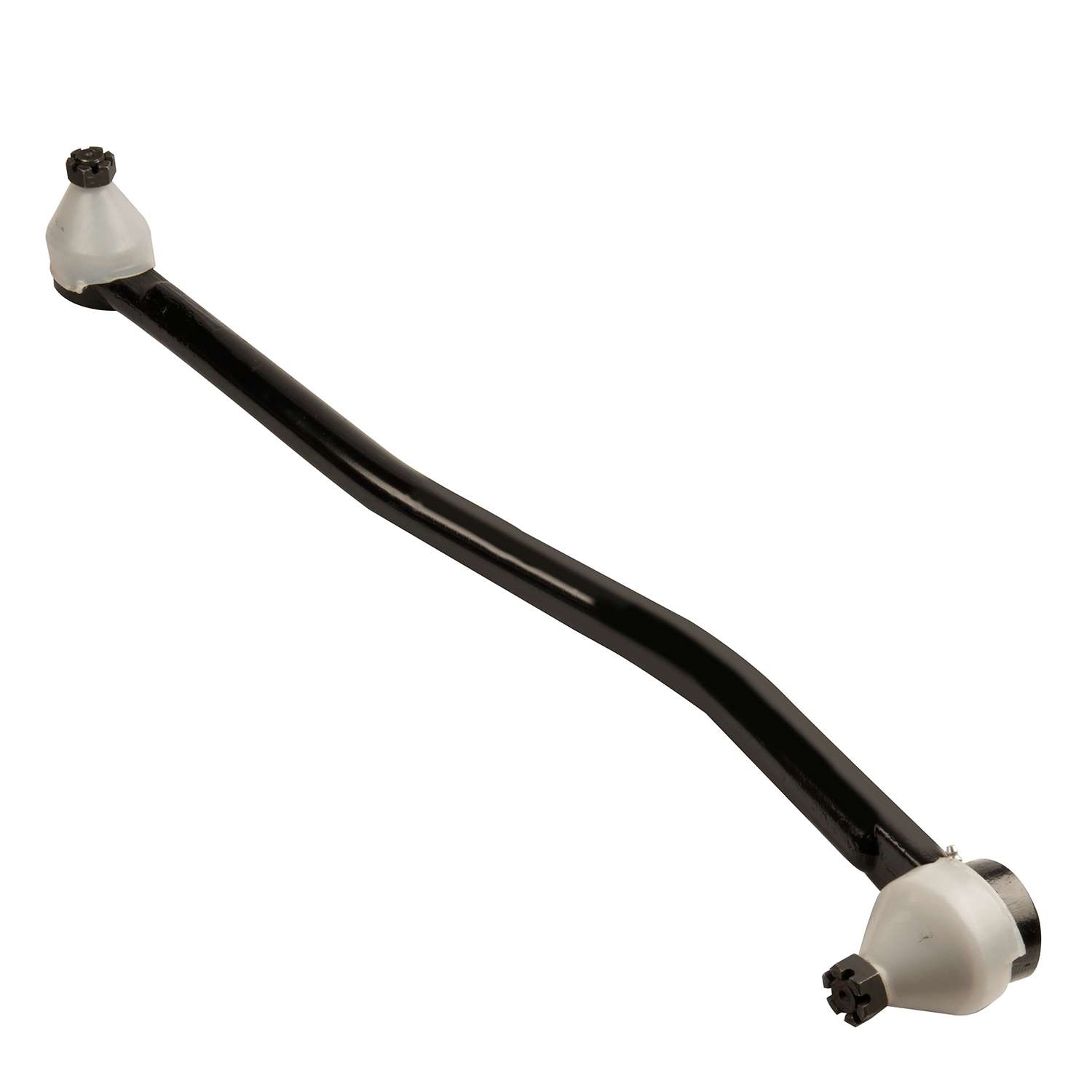 Barra Corta (RH) Dirección (NP 25190683) - Salfa Repuestos