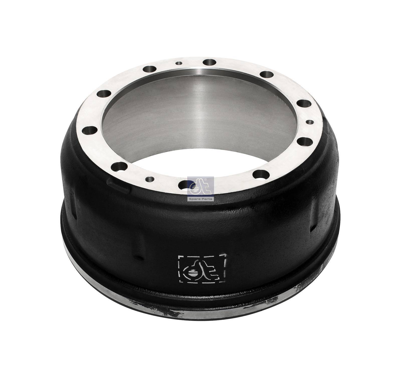 Tambor De Freno Trasero (NP 7421451973) - Tienda Salfa