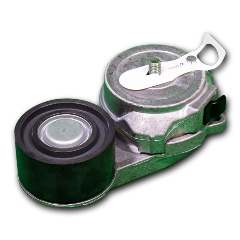 Tensor Correa (NP 7421819687) - Salfa Repuestos