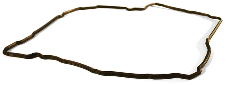 Empaque Tapa Válvulas (NP 8978454830) - Tienda Salfa