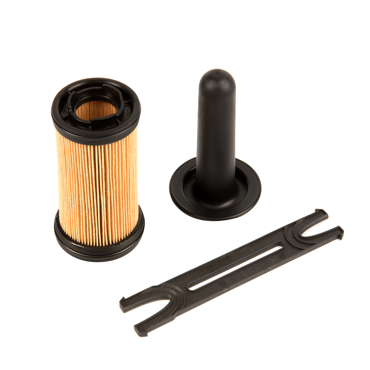 Filtro Bomba Def (NP 23381558) - Tienda Salfa