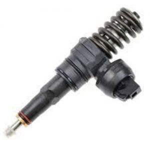 Inyector Bomba Eu5 437/535hp (NP 21371679) - Salfa Repuestos