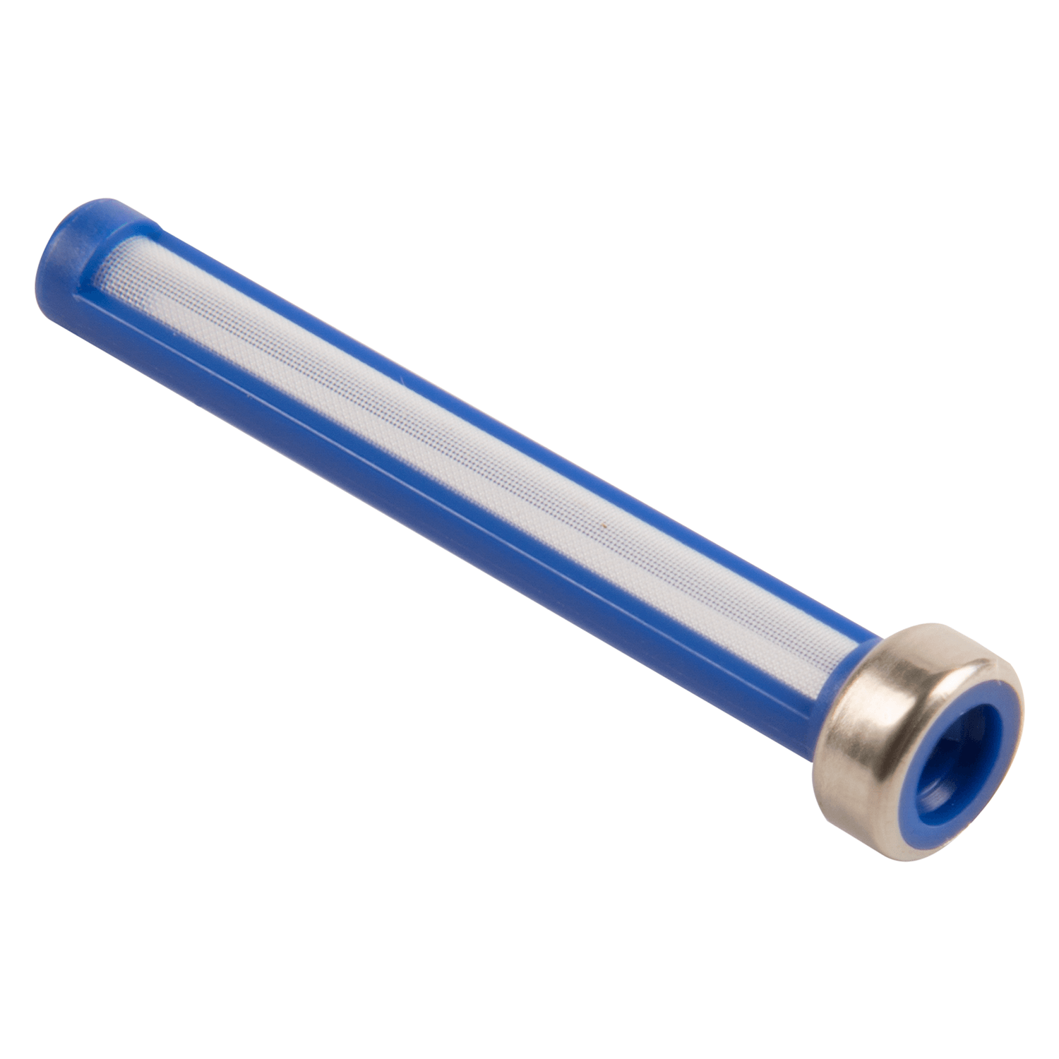 Pre Filtro Bomba Def, Azul (NP 21954674) - Tienda Salfa