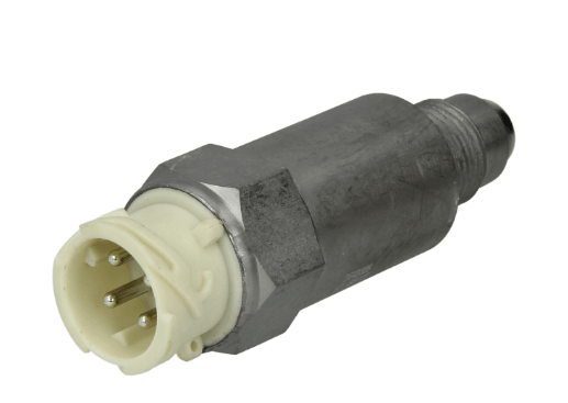 Sensor De Velocímetro (NP 7422387296) - Tienda Salfa