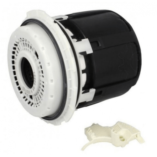 Filtro APM (NP 7423690621) - Tienda Salfa