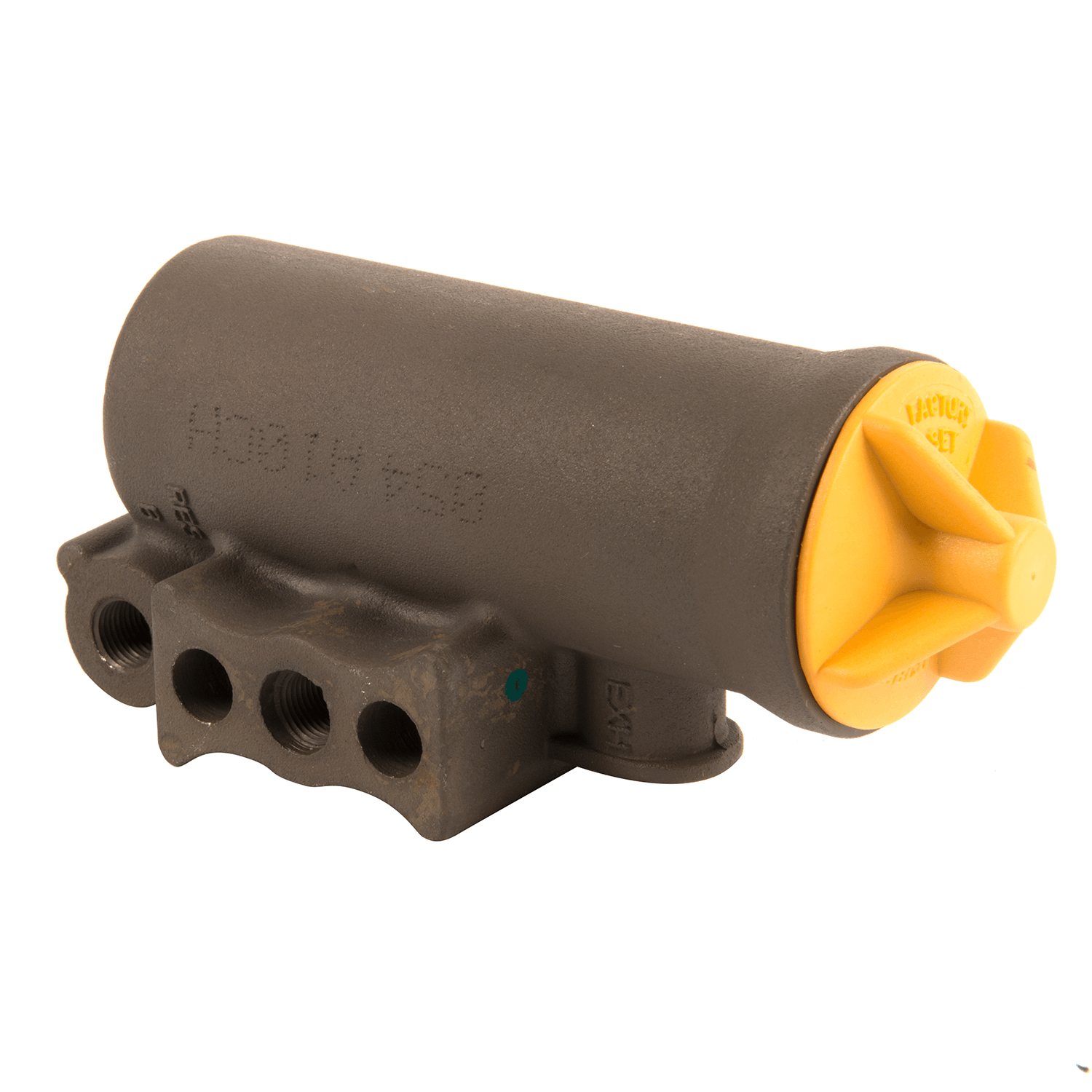 Gobernador Aire (NP 85152913) - Salfa Repuestos