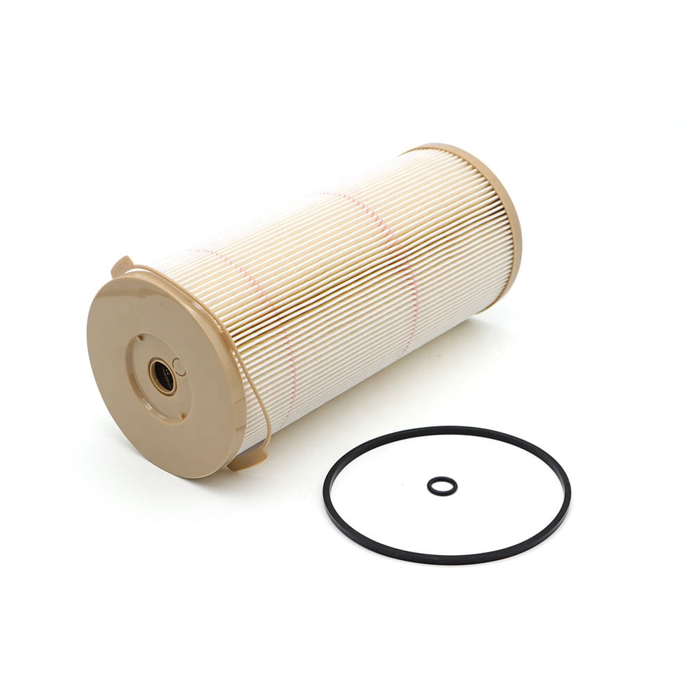 Elemento Racor 2020 (NP 7005-2020V30) - Tienda Salfa