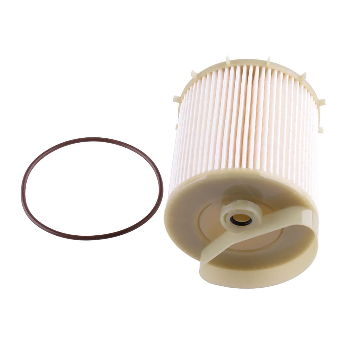 Elemento Filtro Combustible (NP 2247634000) - Tienda Salfa