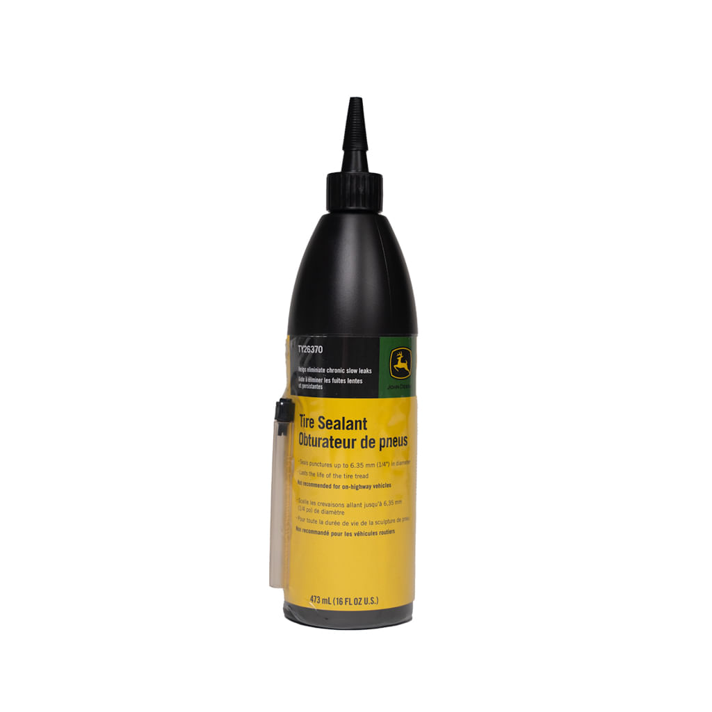 Sellador De Neuma Tubo 16 Oz (NP TY26370) - Tienda Salfa