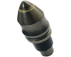 Pica Bkh 47 Betek ( NP BKH47) - Salfa Repuestos