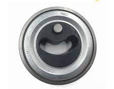 Rodillo Inf Tensor de Correa M/Fun (NP 24543793) - Salfa Repuestos