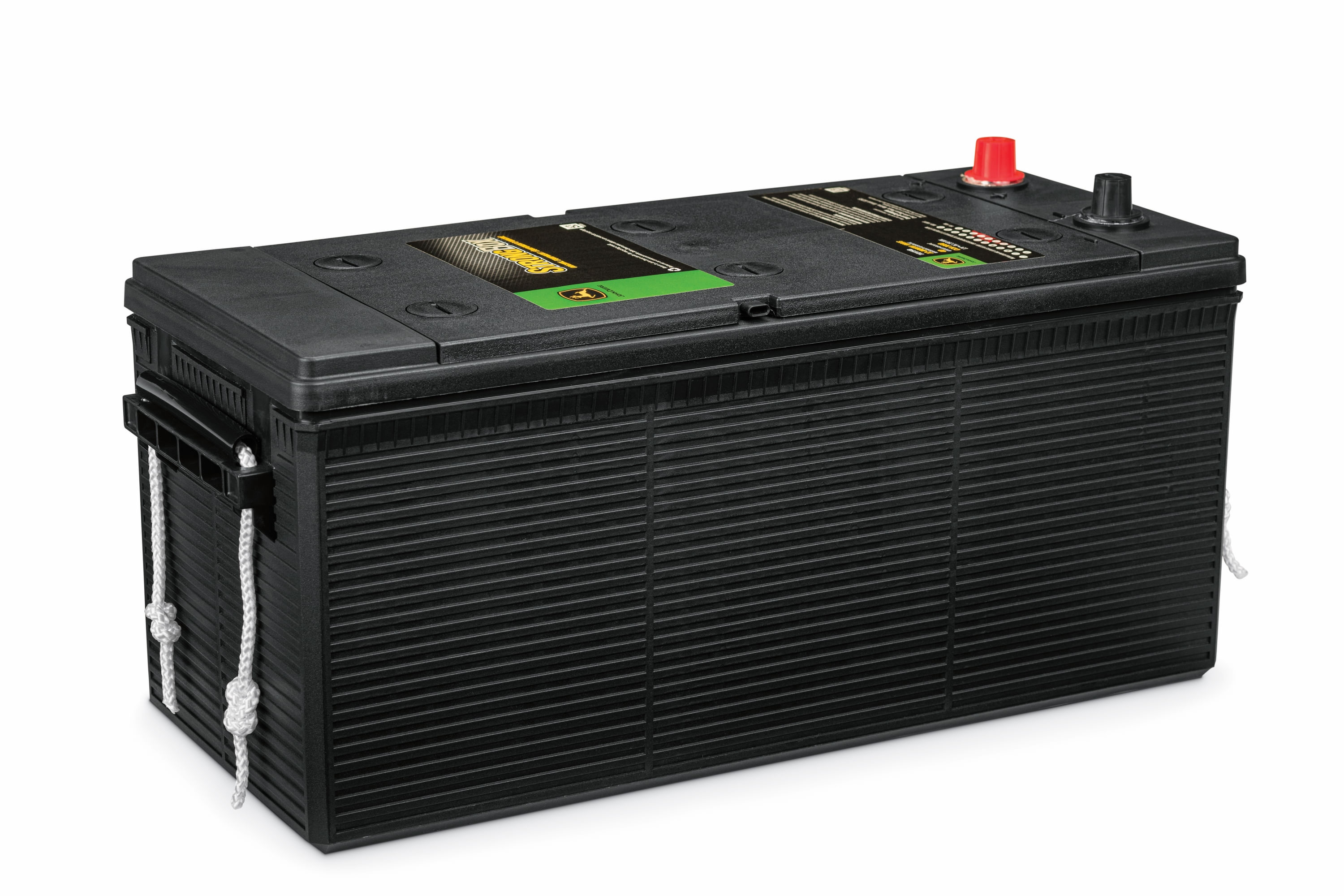 Bateria Wet Oem,12v,Bci D4,CCA 1150 (NP TY26782B) - Salfa Repuestos