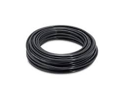 Tubo Tecalan 6 (7400980831) - Salfa Repuestos