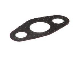 Junta Tubo Lubricacion Turbo (7422206133) - Salfa Repuestos