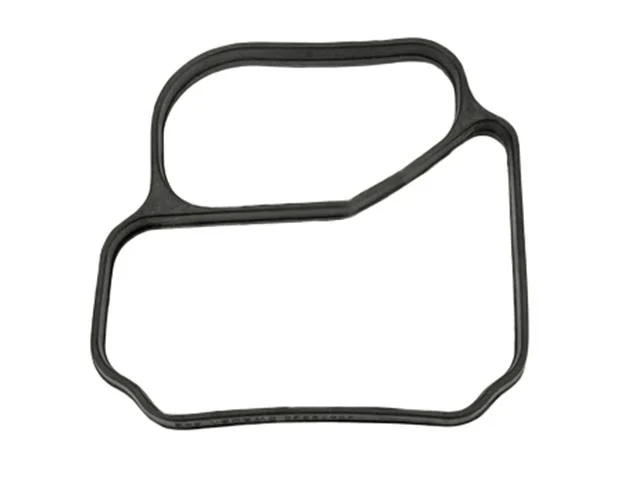 Junta Colector Termostato (7420479636) - Salfa Repuestos