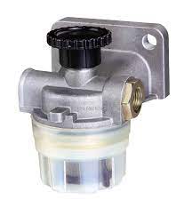 Prefiltro Combustible (5010412930) - Salfa Repuestos