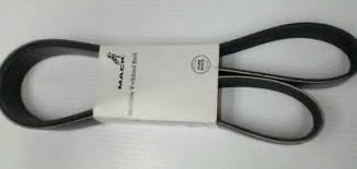 Correa Ventilador (22690512) - Salfa Repuestos