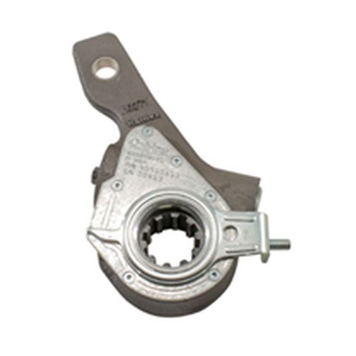 Regulador Freno Trasero (5396-40010143) - Salfa Repuestos