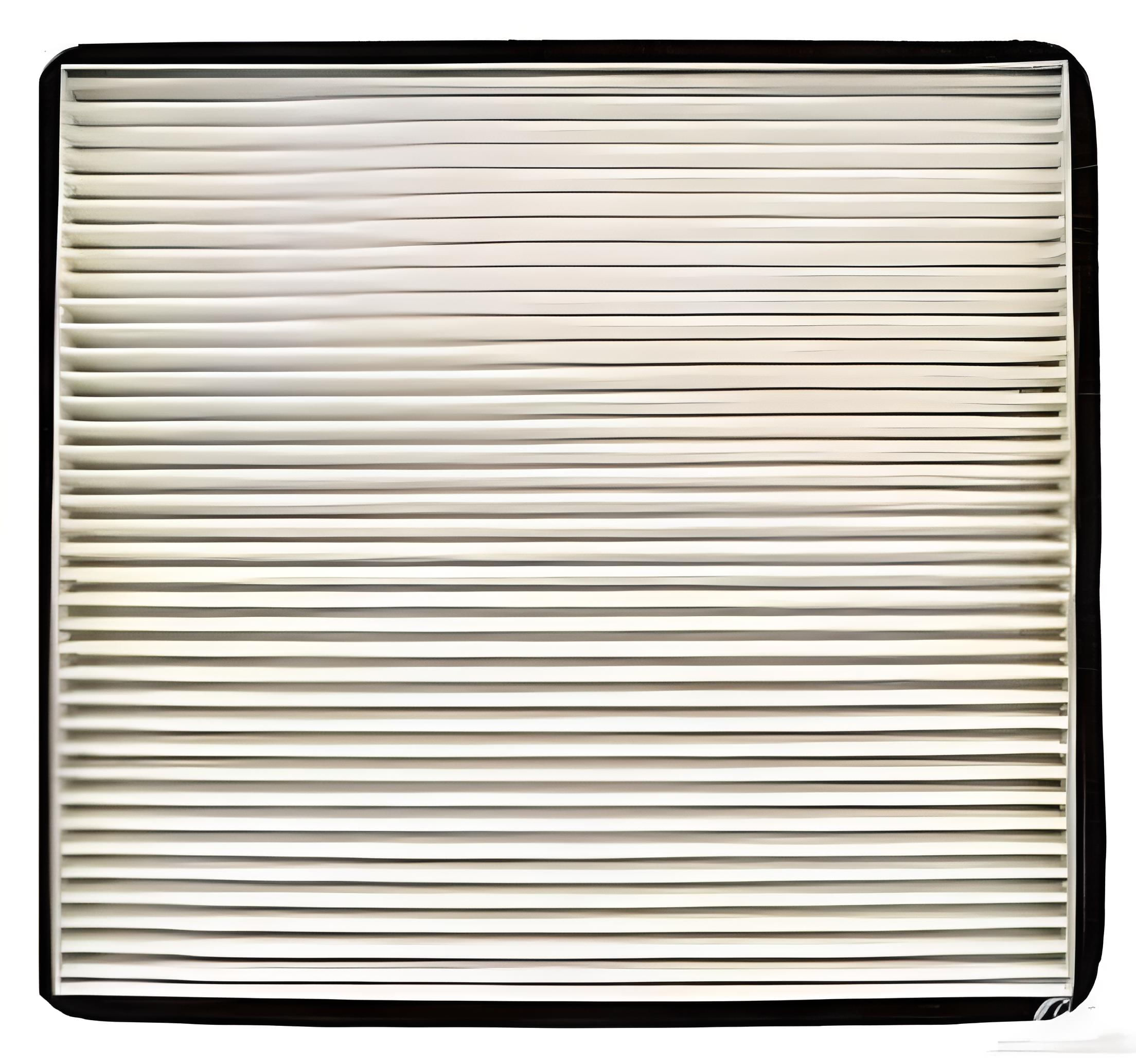 Filtro de cabina (NP T11 8107910) - Salfa Repuestos