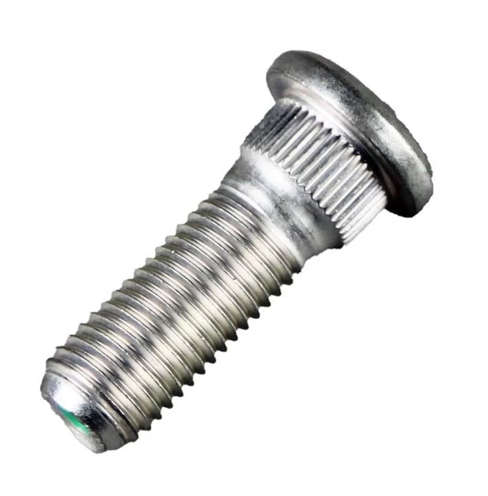 Perno de rueda delantero (NP 18979445641) - Tienda Salfa