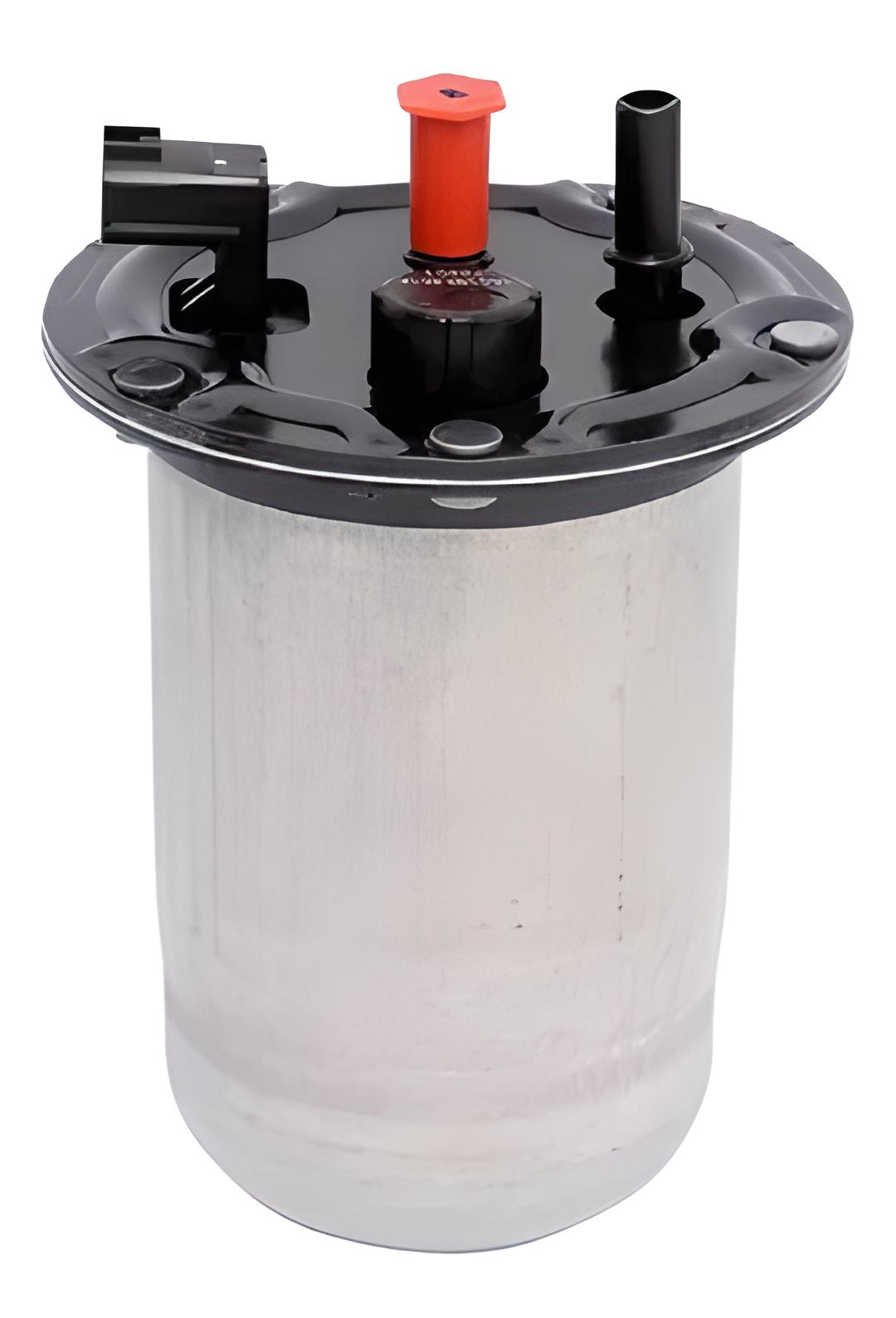 Filtro combustible sin sensor (NP 1640000Q3K) - Tienda Salfa