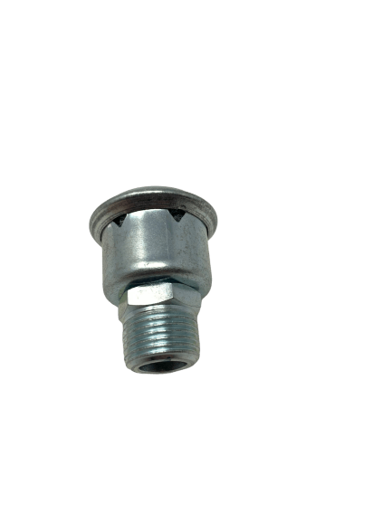 Respiradero de caja cambios (NP 25501718) - Salfa Repuestos