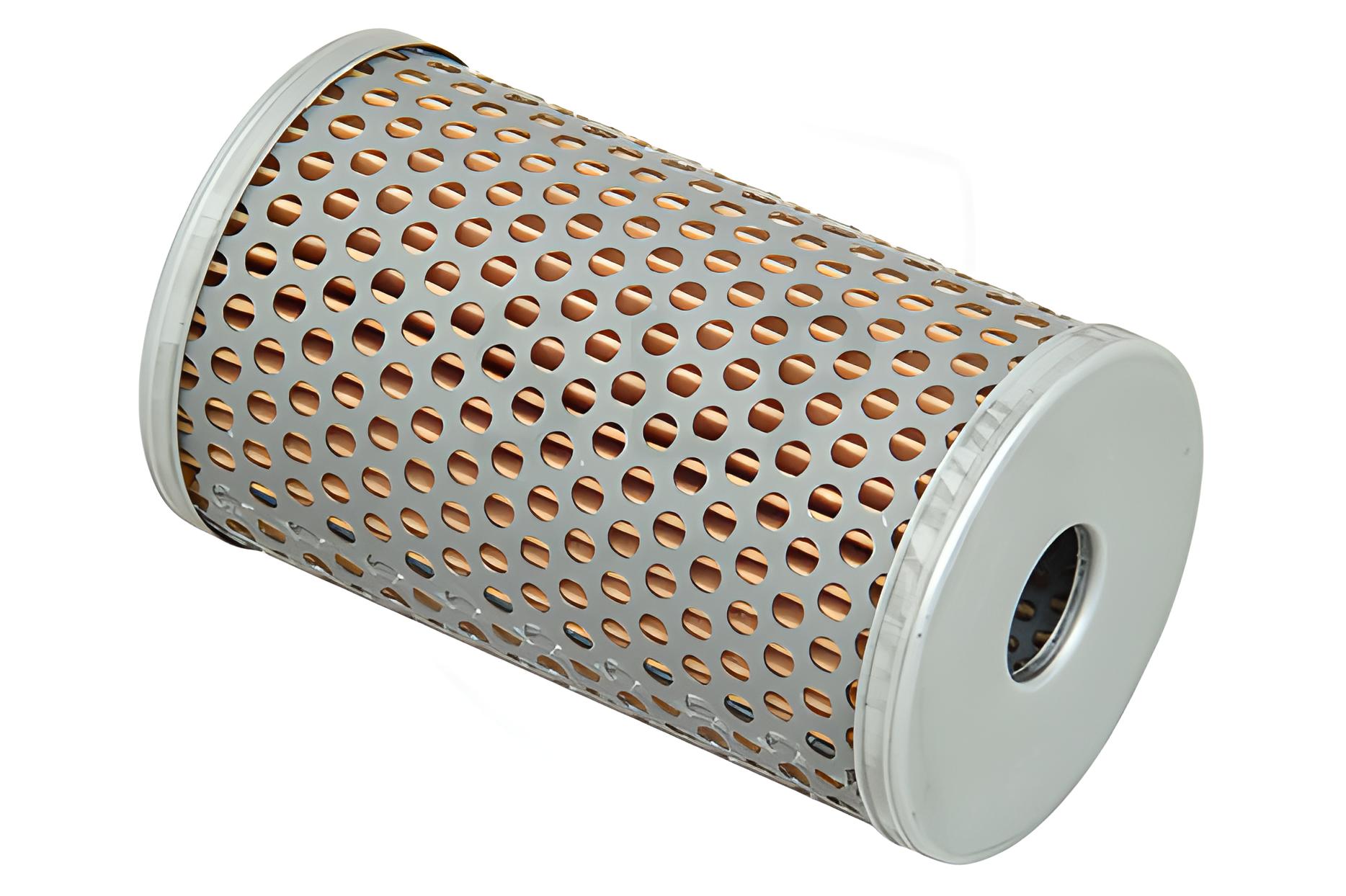 Eelemento de depósito de dirección 100mm (NP 20580233) - Tienda Salfa