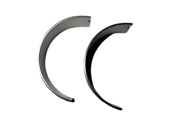 Pack metal de Leva (NP 7422879254) - Tienda Salfa