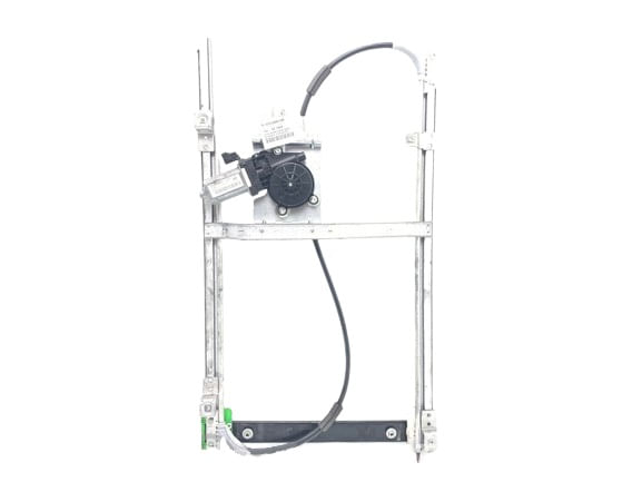 Alza vidrios eléctrico iz (NP 7484561609) - Salfa Repuestos