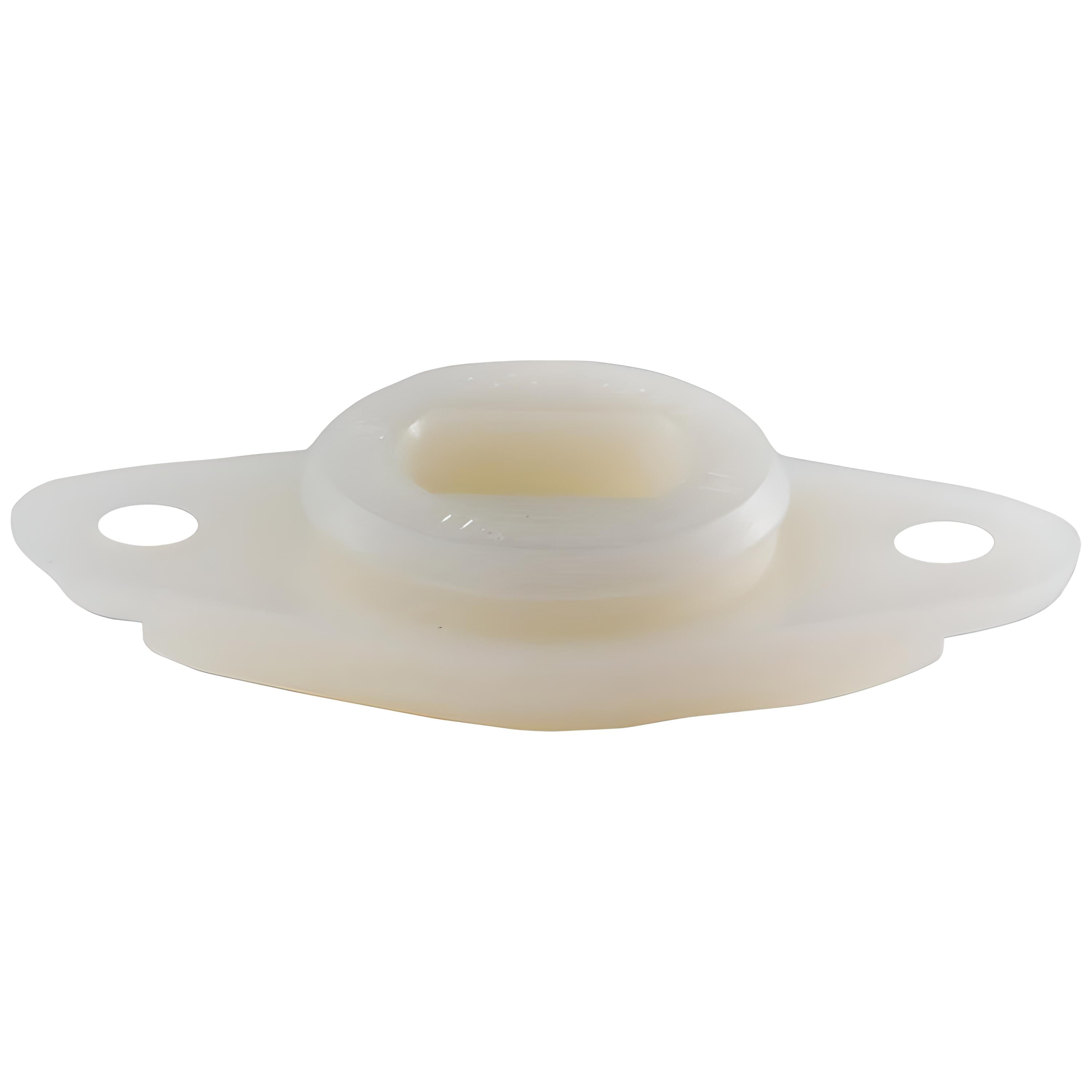 Guía dedo retráctil (NP CQ10969) - Salfa Repuestos