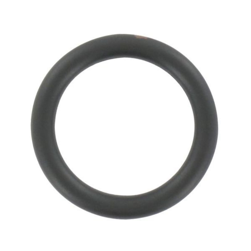 O-ring para Inyector de Combustible Diésel - Salfa Repuestos