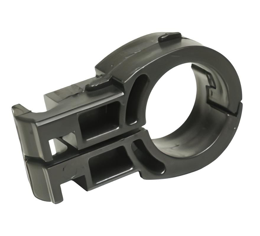 Portador (NP H175727) - Salfa Repuestos