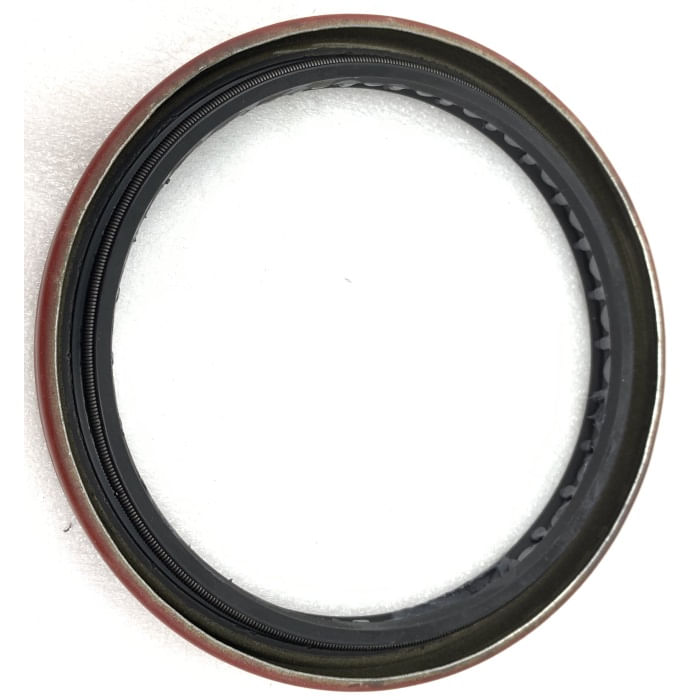 Retén caja de cambios Mack Truck (NP 25623778) - Tienda Salfa