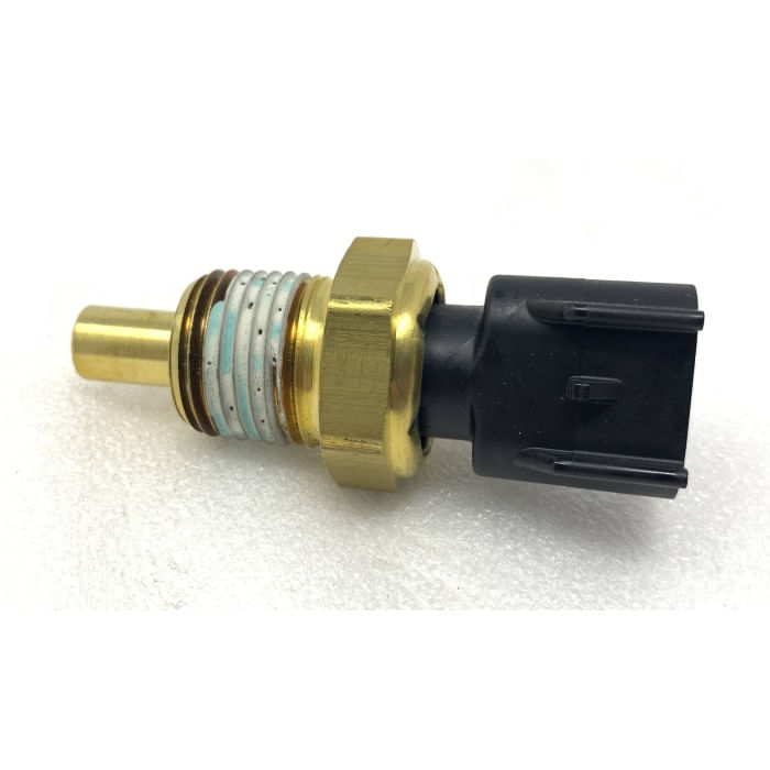Sensor temperatura aceite Mack Truck (NP 25173266) - Salfa Repuestos