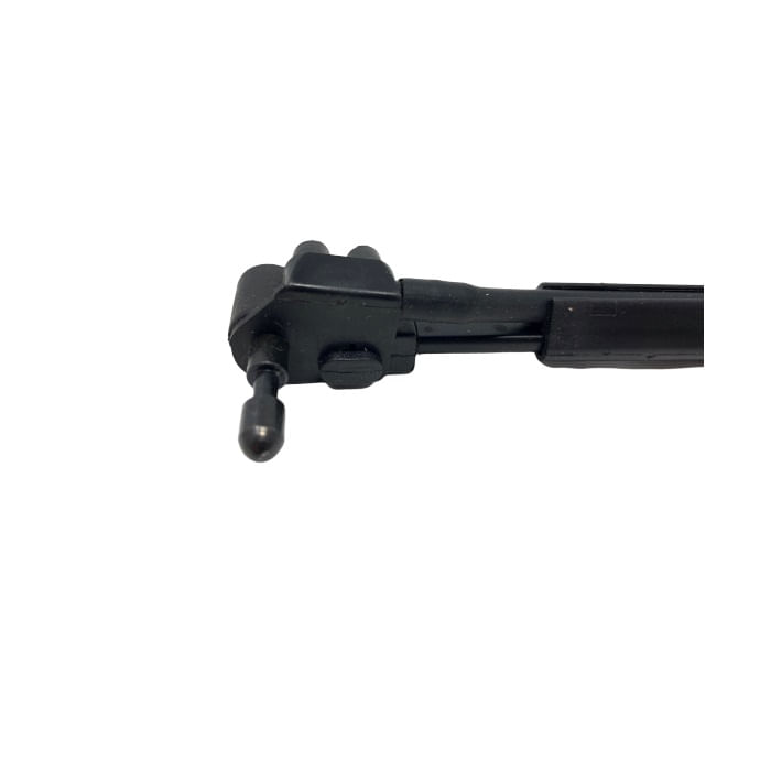 Brazo limpia parabrisas Mack Truck (NP 82281459) - Salfa Repuestos