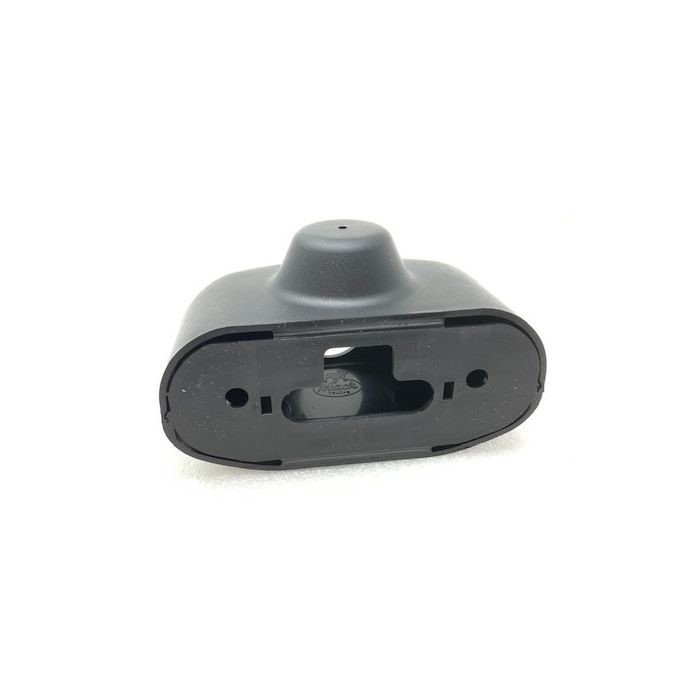 Tapa base soporte de espejo Mack Truck (NP 23979653) - Salfa Repuestos