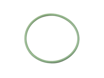 O'ring camara de aire Mack Truck (NP 967343) - Salfa Repuestos