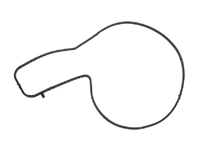 Junta bomba de agua para volvo Mack Truck (NP 21103569) - Salfa Repuestos